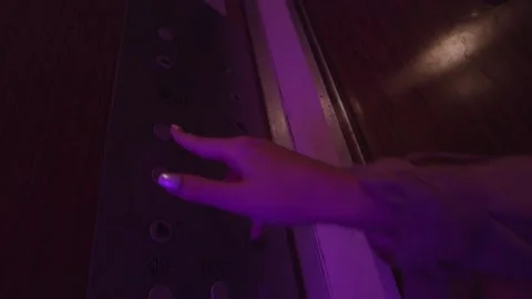 Drunk Female Used Stock Videos – Royalty-Free HD & 4K Videos | Pond5