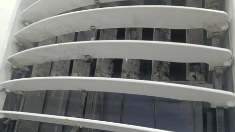 Close Visual In Stock Videos – Royalty-Free HD & 4K Videos | Pond5