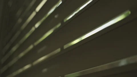 Close The Window Stock Videos – Royalty-Free HD & 4K Videos