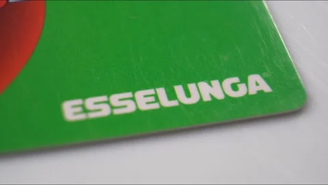 Fidelity Sign Up Stock Videos – Royalty-Free HD & 4K Videos | Pond5