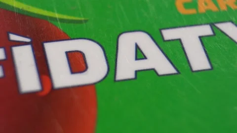 Fidelity Sign Up Stock Videos – Royalty-Free HD & 4K Videos | Pond5