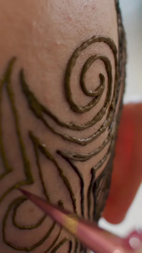 Picture Of Exucutive Stock Videos – Royalty-Free HD & 4K Videos