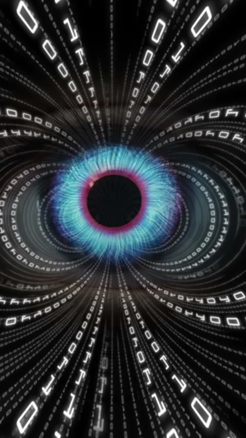 Back Up System Stock Videos – Royalty-Free HD & 4K Videos