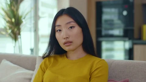 Asian Face Sitting Stock Videos – Royalty-Free HD & 4K Videos | Page 6