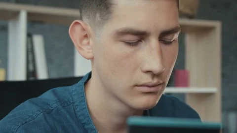 Face Up Card Stock Videos – Royalty-Free HD & 4K Videos