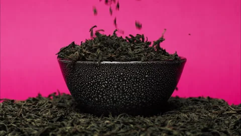 Up and Dowen Stock Videos – Royalty-Free HD & 4K Videos