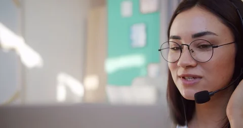 Up Center Stock Videos – Royalty-Free HD & 4K Videos