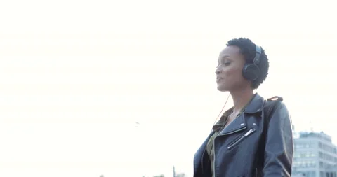 Heels Feet Up Stock Videos – Royalty-Free HD & 4K Videos | Pond5