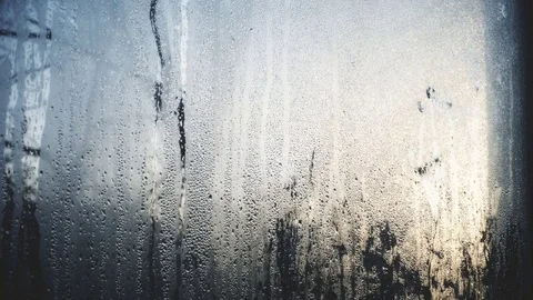 Sunset Landscape Drawing Stock Videos – Royalty-Free HD & 4K Videos | Pond5