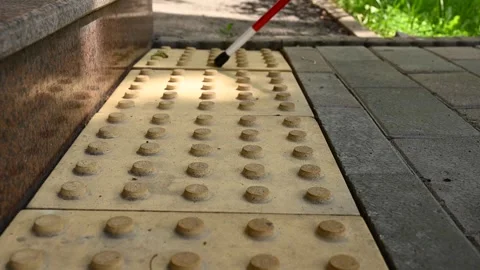 Female Foot Closeup Stock Videos – Royalty-Free HD & 4K Videos