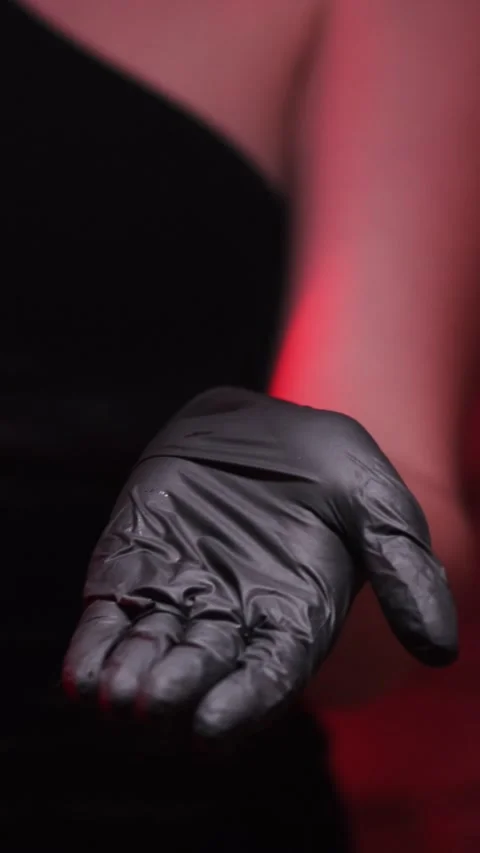 Hand Spanking Stock Videos – Royalty-Free HD & 4K Videos