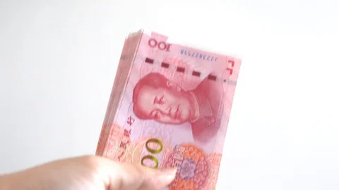 Rmb Stock Video Footage | Royalty Free Rmb Videos | Pond5