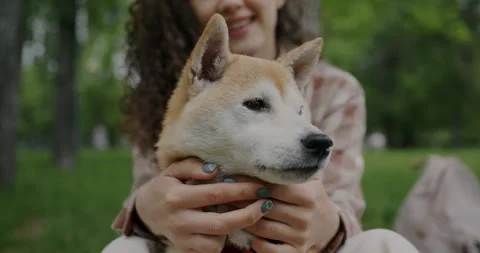 Kissing Closeup Stock Videos – Royalty-Free HD & 4K Videos | Pond5