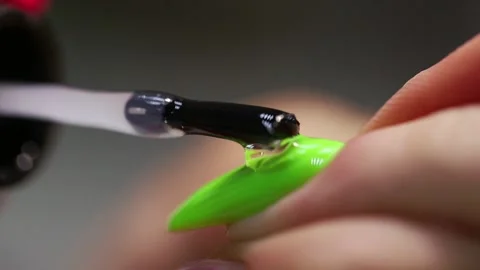 Final Layer Stock Videos – Royalty-Free HD & 4K Videos | Pond5