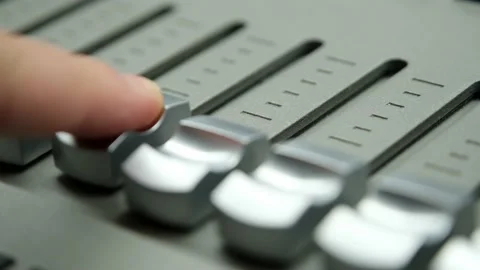 Tv Show Panel Stock Videos – Royalty-Free HD & 4K Videos | Pond5