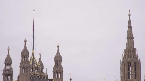 Day Funeral Stock Videos – Royalty-Free HD & 4K Videos