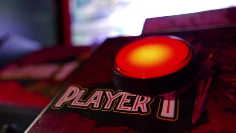 Light Flash Game Show Stock Videos – Royalty-Free HD & 4K Videos | Pond5