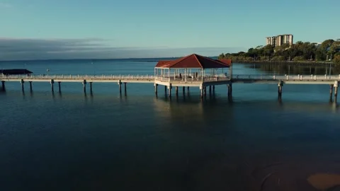 Redcliffe Stock Videos – Royalty-Free HD & 4K Videos | Pond5