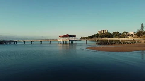 Redcliffe Stock Footage ~ Royalty Free Stock Videos | Pond5