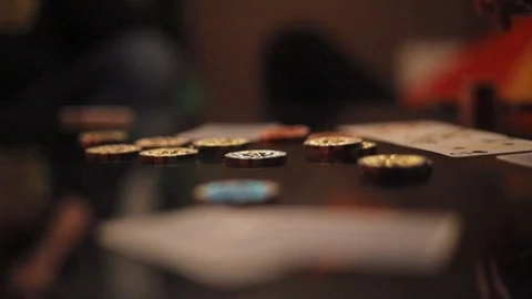 Image Of Cards Stock Videos – Royalty-Free HD & 4K Videos | Pond5