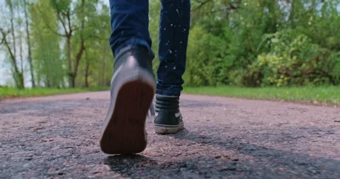 Up Close Smal Stock Videos – Royalty-Free HD & 4K Videos