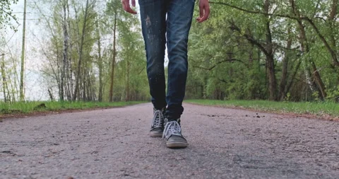 Up Close Smal Stock Videos – Royalty-Free HD & 4K Videos