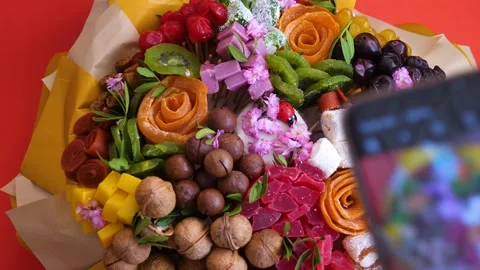 Foto De Stock Videos – Royalty-Free HD & 4K Videos | Pond5