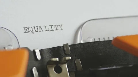 Person Authorities Stock Videos – Royalty-Free HD & 4K Videos