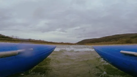 Boat Without Background Stock Videos – Royalty-Free HD & 4K Videos | Pond5