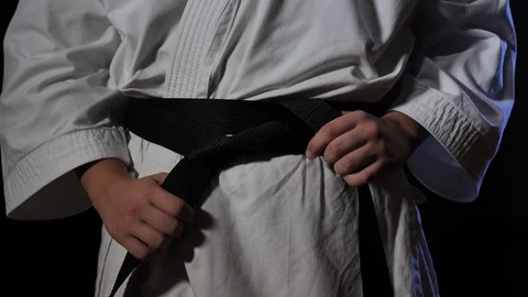 Judo View Stock Videos – Royalty-Free HD & 4K Videos