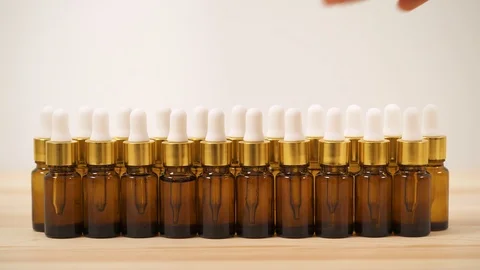 Cap Benefirts Stock Videos – Royalty-Free HD & 4K Videos | Pond5