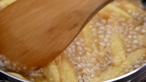 Electric Hot Stock Videos – Royalty-Free HD & 4K Videos | Pond5