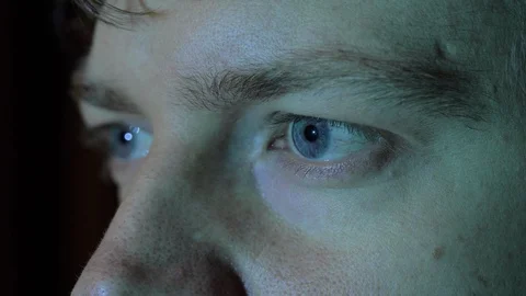 Cinge Tv Stock Videos – Royalty-Free HD & 4K Videos