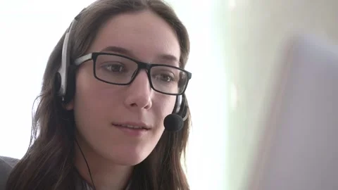 Call Girl Servies Stock Videos – Royalty-Free HD & 4K Videos