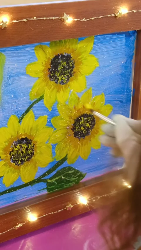 Te Drawing Stock Videos – Royalty-Free HD & 4K Videos | Pond5