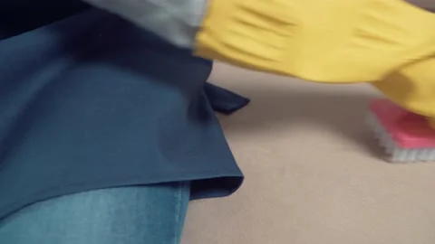 Girls Without Closing Stock Videos – Royalty-Free HD & 4K Videos | Pond5