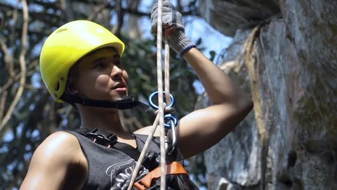 Good Looking Asian Stock Videos – Royalty-Free HD & 4K Videos | Pond5