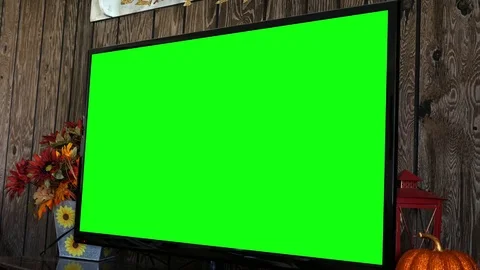 Fall Down Tv Stock Footage ~ Royalty Free Stock Videos | Pond5