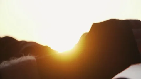 Black Peopel Boxing Stock Videos – Royalty-Free HD & 4K Videos | Page 2