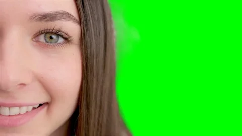 Face Cream Ad Stock Videos – Royalty-Free HD & 4K Videos | Pond5