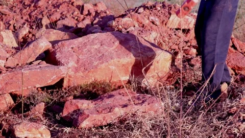 Handwork Stock Videos – Royalty-Free HD & 4K Videos | Pond5