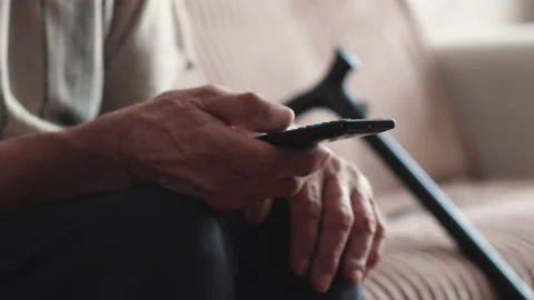 Flipping Channels Stock Videos – Royalty-Free HD & 4K Videos