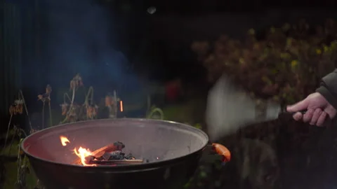 Fanning With Hand Stock Videos – Royalty-Free HD & 4K Videos | Pond5