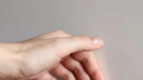 Contraction Stock Footage ~ Royalty Free Stock Videos | Pond5