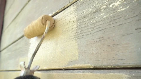 Hand In Glove\ Stock Videos – Royalty-Free HD & 4K Videos