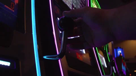 Lose Pulling Stock Video Footage | Royalty Free Lose Pulling Videos | Pond5