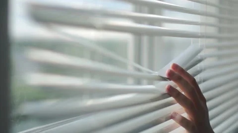 Windowsblinds Crack Stock Videos – Royalty-Free HD & 4K Videos
