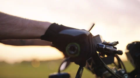 Revving Engine Stock Video Footage | Royalty Free Revving Engine Videos ...