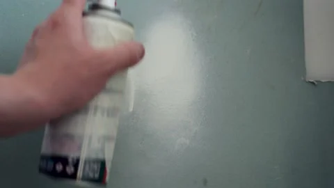 Handshake Clip Art Stock Footage ~ Royalty Free Stock Videos | Pond5