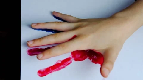 People V Cre Stock Videos – Royalty-Free HD & 4K Videos